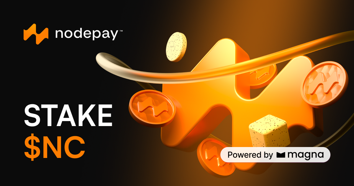 open-graph-image (2)_d97c57d0-9581-11f0-9ae2-956b7d04b971.png